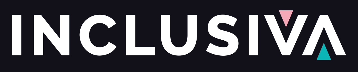 Servicios de Inclusiva - inclusiva-consulting.com